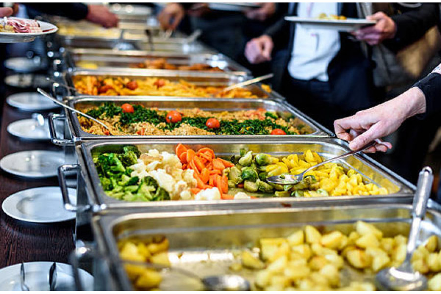 catering, catering γαμου, catering βαπτισης, catering δεξιωσεων ...