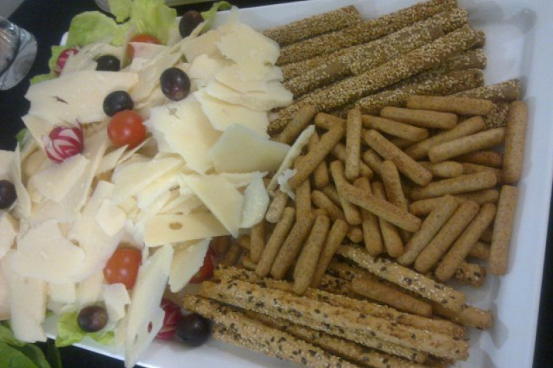 catering cocktail party, catering cocktail, κετερινγκ κοκτειλ, cocktail ...