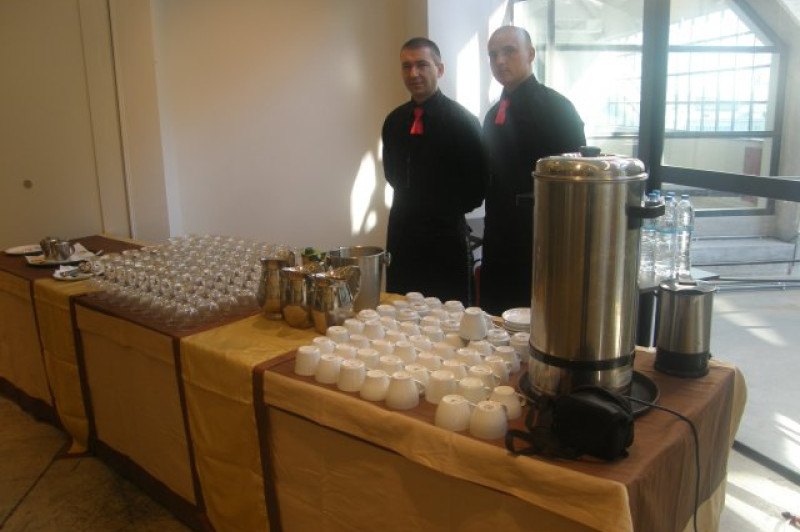 coffee break, catering menu, catering εταιρειων, catering στο γραφειο ...