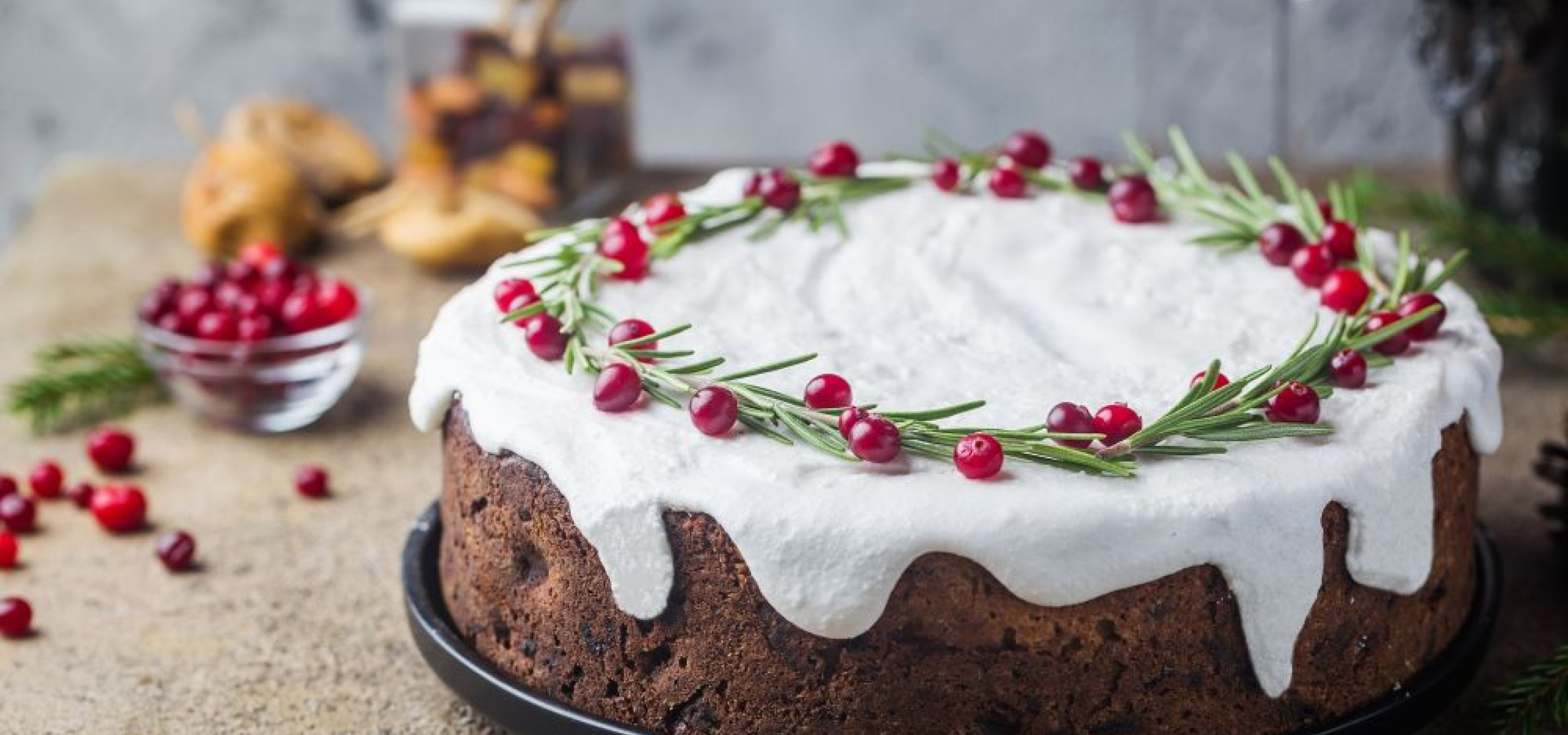 κοπη πρωτοχρονιατικης πιτας, κοπη πιτας εταιρειων, κοπη πιτας catering ...