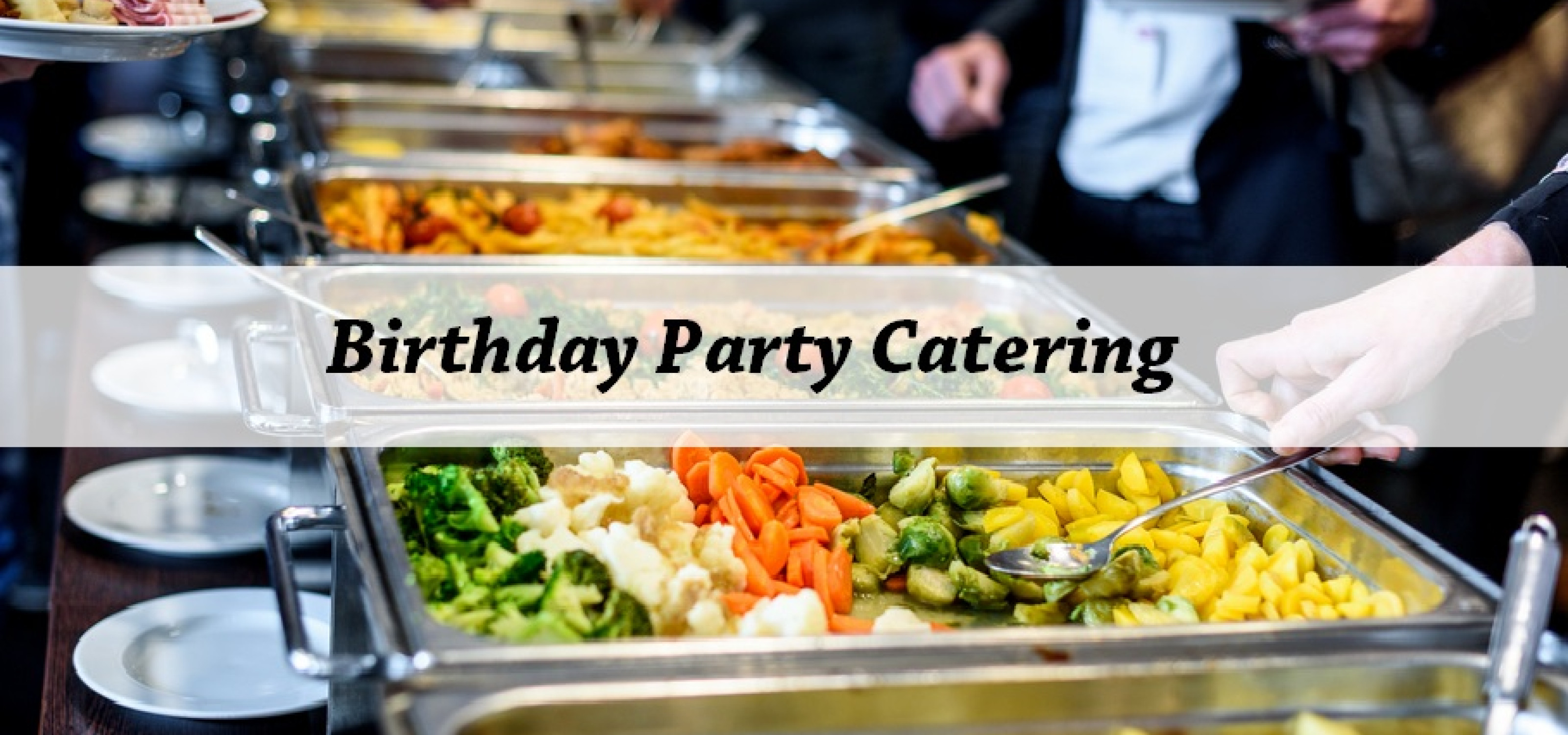 catering, catering στο σπιτι, catering στο σπιτι τιμες, catering στο ...